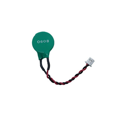 Acer Aspire 3610 CMOS Battery