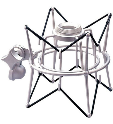 Samson SP01 Spider Microphone Shockmount