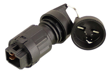 Heli Electric Forklift Starter Drum FB 15-30 SJZ Replacement