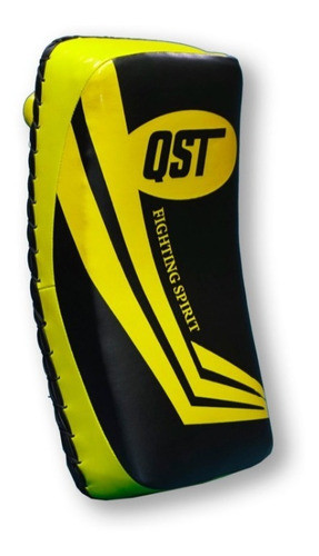 QST Argentina Pao De Boxeo - Kick Boxing - Muay Thai QST Arg (#3367)