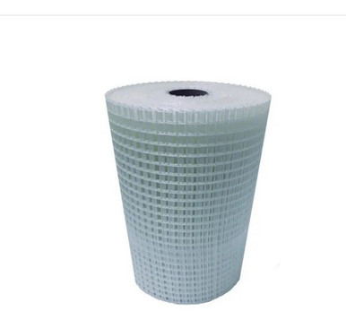 Fibroflex Waterproof Fiberglass Mesh 50 X 1 Meter