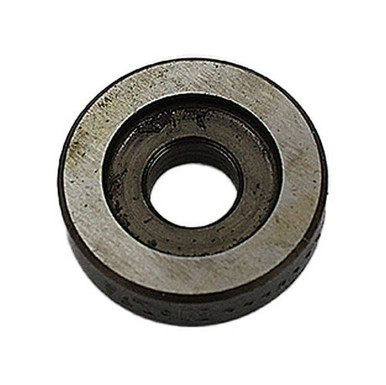 Eaton Compatible Washer for Gearboxes