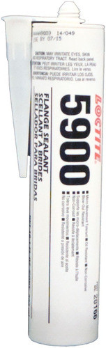 Loctite High Tack Gasket Maker 300 Ml