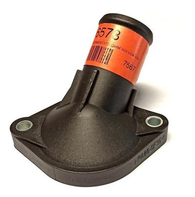 GWM Voleex C30 Thermostat Pipe