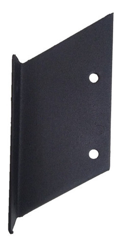 Generic 2x4 Inverted Inclined Support 30° Roof Beam 4