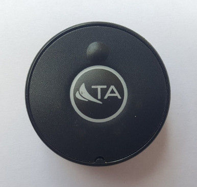 BRC TA Switch Button Kit GNV 4 Pins Ready to Ship