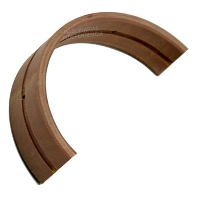 Toyota Tower Bearing for Forklift FD30 FD35 FD40 Parts