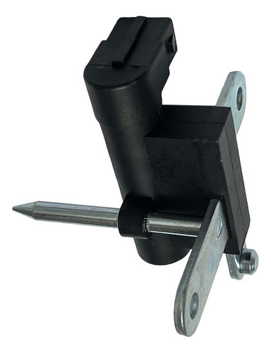 Bapmic Sensor De Rpm Cigueñal Ford Ranger Explorer 4.0 V6 4x4