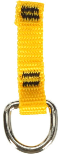 3M DBI-SALA Fall Protection for Tools, 1500