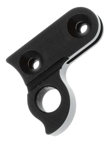Koobe Bicycle Fusible Kuota Factor Various Models Original