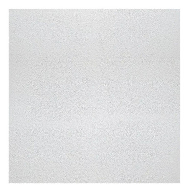 Isopor High Density Expanded Polystyrene Board - 50 Mm (25 Kg) Per Board