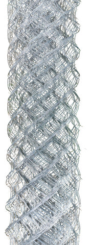 Alambres Trefilam Tejido Romboidal 1 Meter X 10m X 3" Pulg N°14 1/2 (3 ...