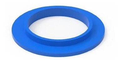 Vulcano Blue Impeller 1/3hp Pump 239035