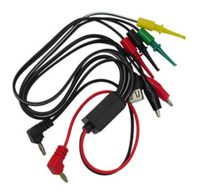 Ya Xun Laboratory Power Supply Octopus USB Cable