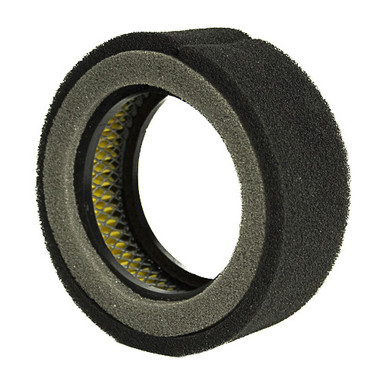 Air Filter Robin EH12 Subaru Compactador - Premium Quality