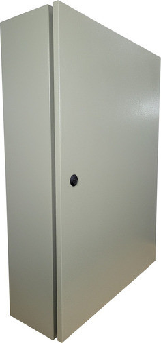 Mega Eletrometalúrgica Electric Panel Mounting Box 1200x600x250 Command ...