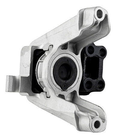 Geely Coolray Right Motor Support