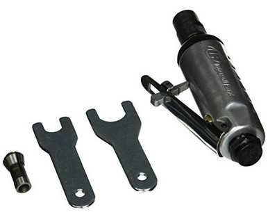 Ingersoll Rand 307B Air Die Grinder