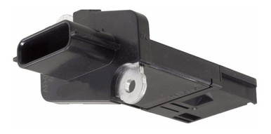 Nissan Mass Air Flow Sensor Tiida Frontier NP300 Pathfinder