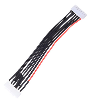 Turnigy 6S JST-XH Lipo Balance Cable Extension A