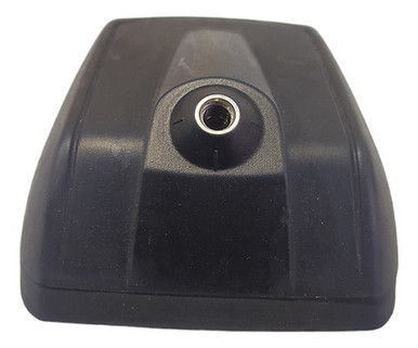 Ford Fusion 2007 V560 Roof Antenna Base