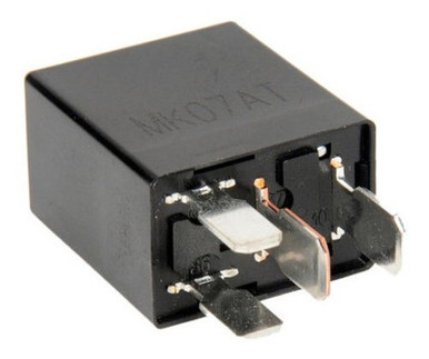 Chevrolet Relay Electro Aveo-Cobalt Original GM 96484304