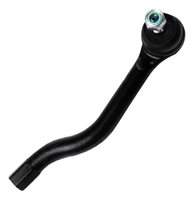 Nissan Kicks 2017-2021 Left Steering Pointer