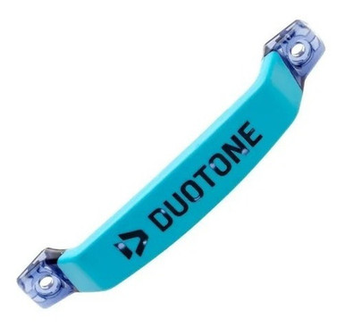 Duotone Original Handle