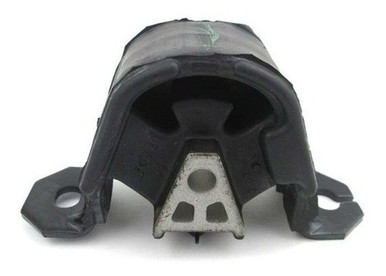 Original Chevrolet Celta Rear Engine Support