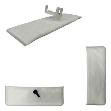 Toyota Original Fuel Filter for Etios