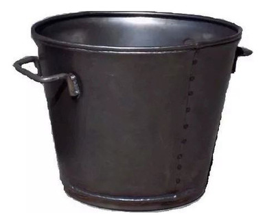 Ynter Industrial Reinforced Plumber's Bucket