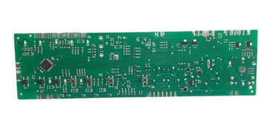 Candy CA 706 Washing Machine Control Board