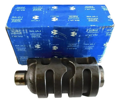 Bajaj Gear Selector Drum for Rouser 180 - Original AP Motos