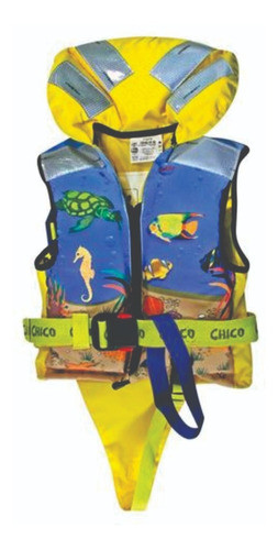 Lalizas Life Jacket for Kids