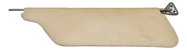 Ford Parasol / Vicera Lado Derecho Falcon Original