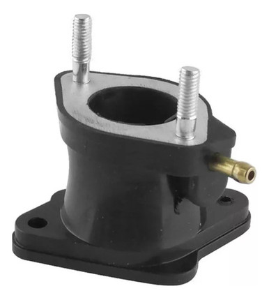 Honda Storm 125 Intake Manifold