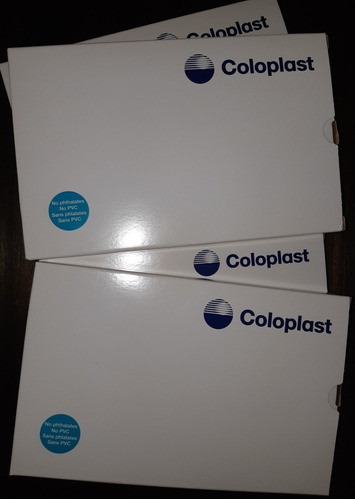 Coloplast Female Urinary Catheters 28510 × 30 Units
