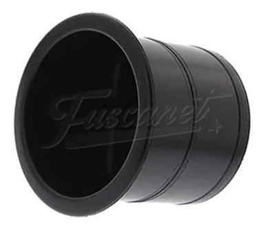 VW Support Cups Interior VW Kombi Split TMI USA