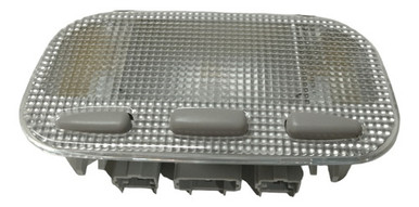 Peugeot Citroën Original Ceiling Panel