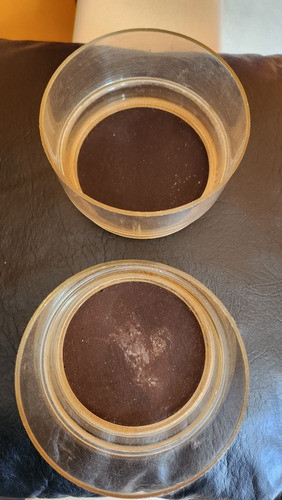 Atma Electric Coffee Filter