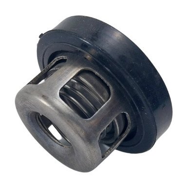 Buffalo Complete Valve for BF 45 Stationary Sprayer