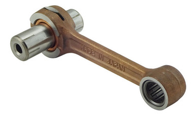 TKRJ Yamaha RX 100 115 Connecting Rod Kit
