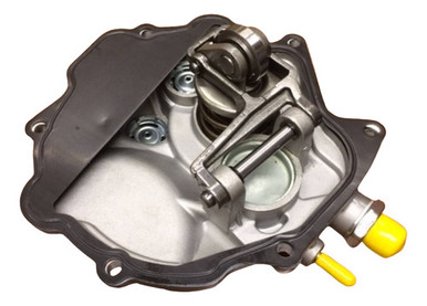 Mercedes-Benz Vacuum Pump for C-Class W202 94-00