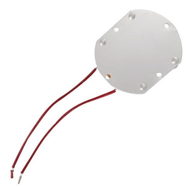 Candy-Ho LED Soldering and Desoldering Tool for TVs