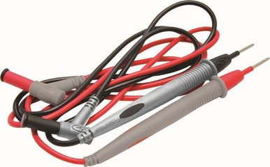Miyako Angled Probe Set for Digital Multimeter Tester 1000V
