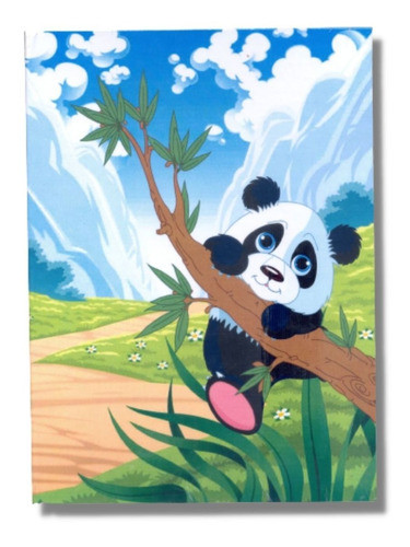 Recordari Cute Photo Album 60 Photos 10x15