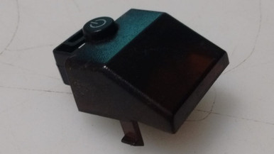 Philco Button Remote Controller for TV PLD3217IDX with Warranty!