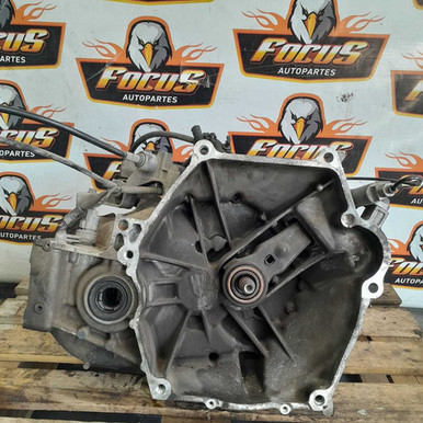 Honda City Manual Transmission - Impeccable