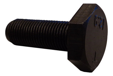 Aequipe Bulon Volante Motor R-18-Trafic 2.0cc