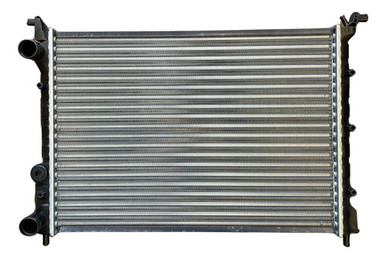 Fiat Radiator Strada 1.7 Diesel 1997-2001